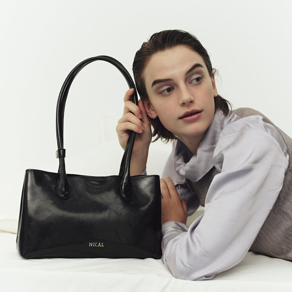 NICAL | 卑弥呼オンラインショップ